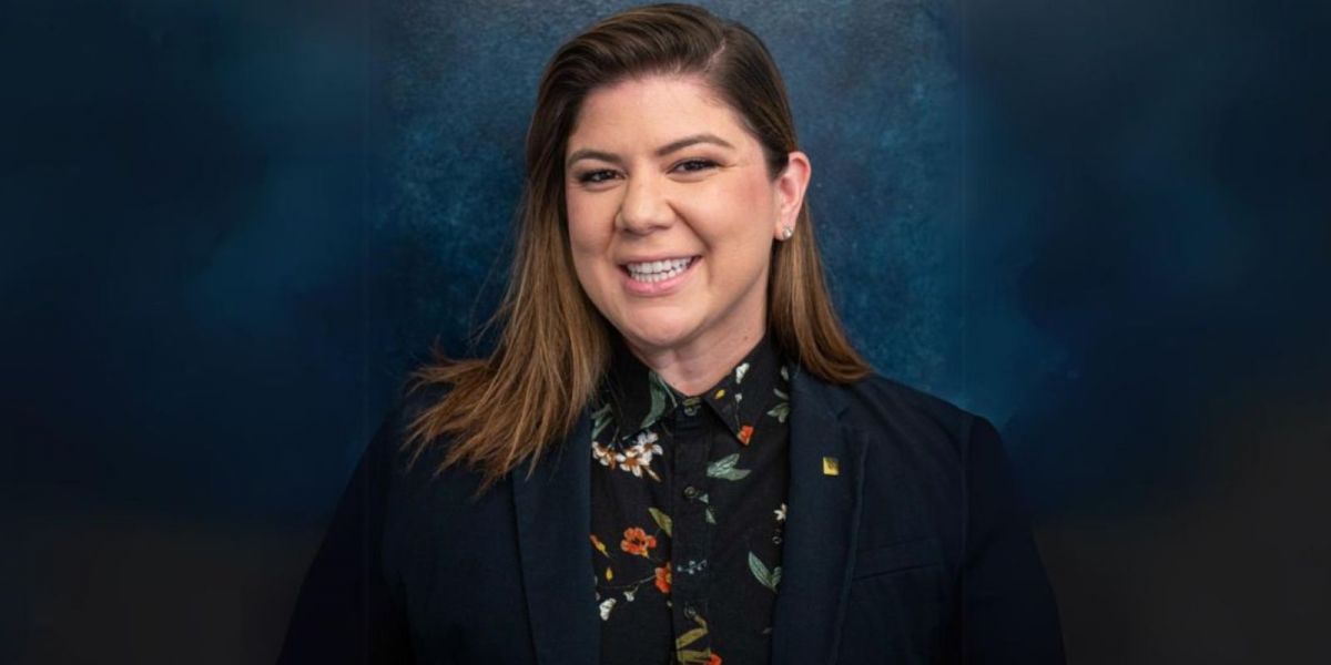 Grow Your Restaurant Wine Sales With Karla Poeschel, Head Sommelier at ...