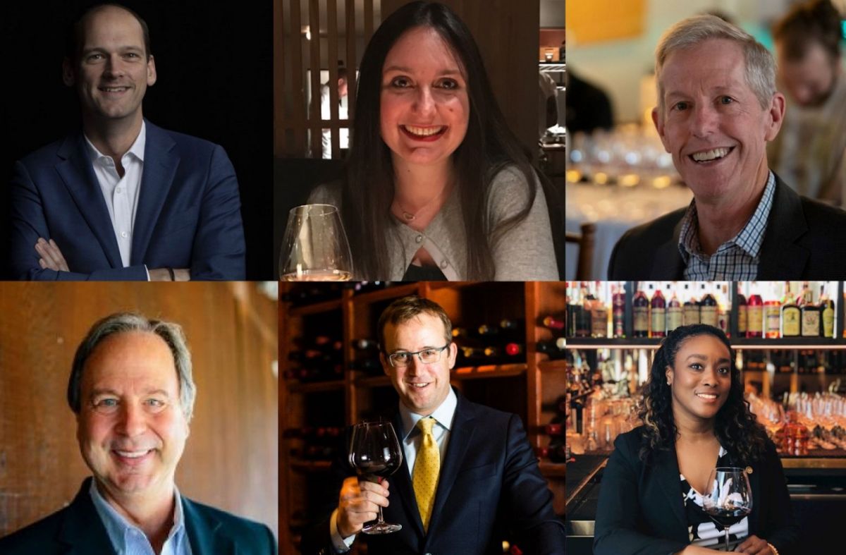 2021 USA Wine Ratings: LAST CALL to Register Your Wines