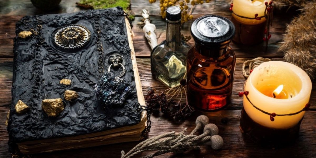 Understanding Common Wine Additives: A Guide for Sommeliers