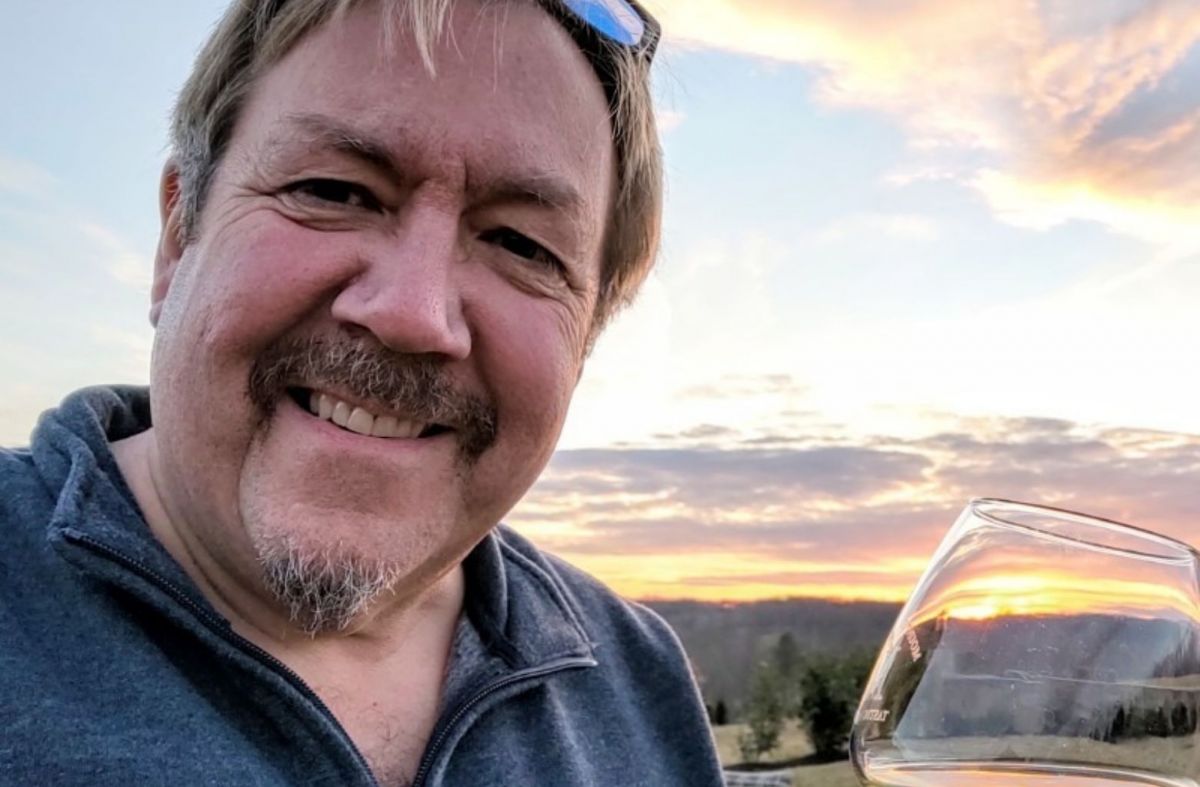 Top Judges On Why USA Ratings Is Different