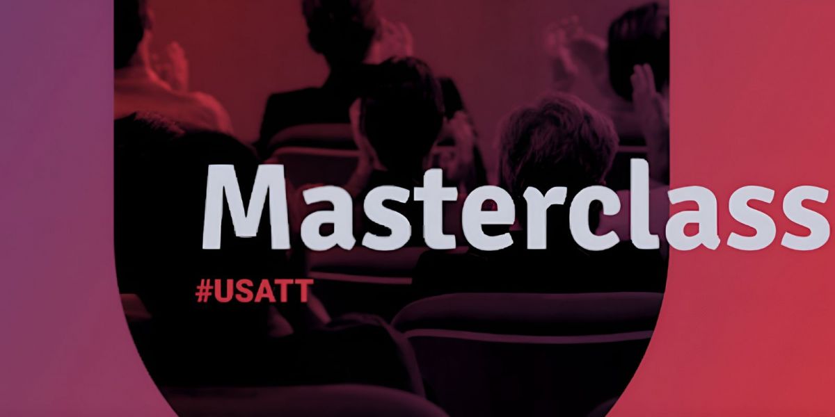 Elevate Your Wine Game: Attend the Sommeliers Choice Awards Masterclass